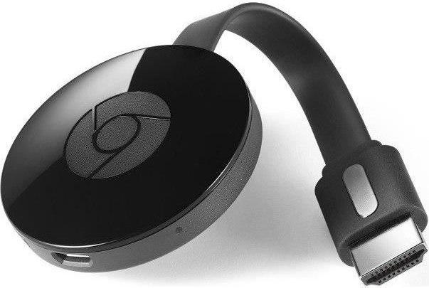 Mira screen – HIGH-TECH SOLUTIONS